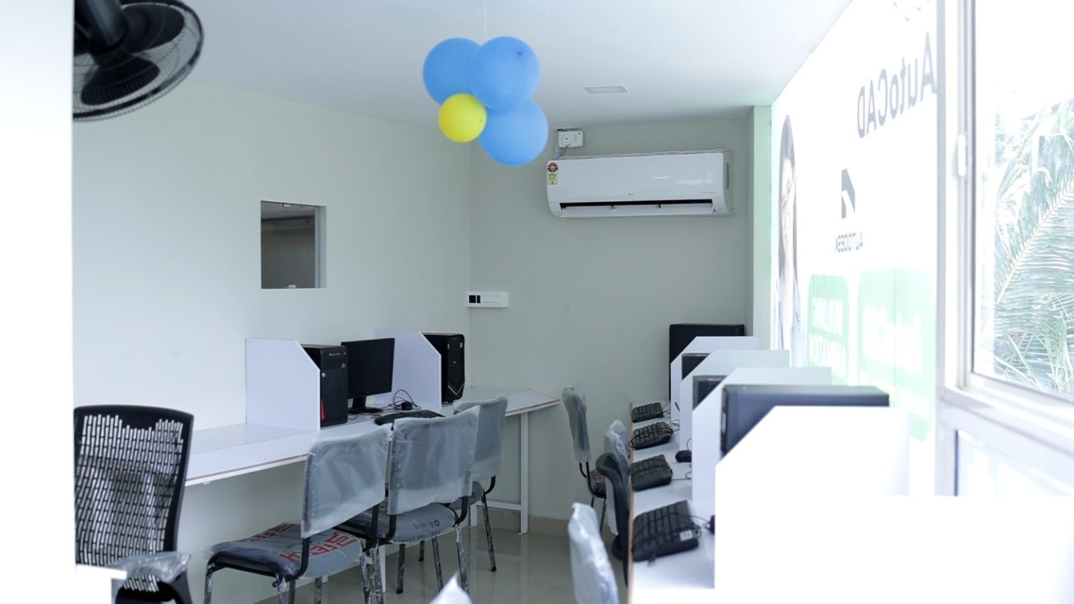 Gtech Sreekariyam – G-TEC EDUCATION is an ISO certified organization in ...